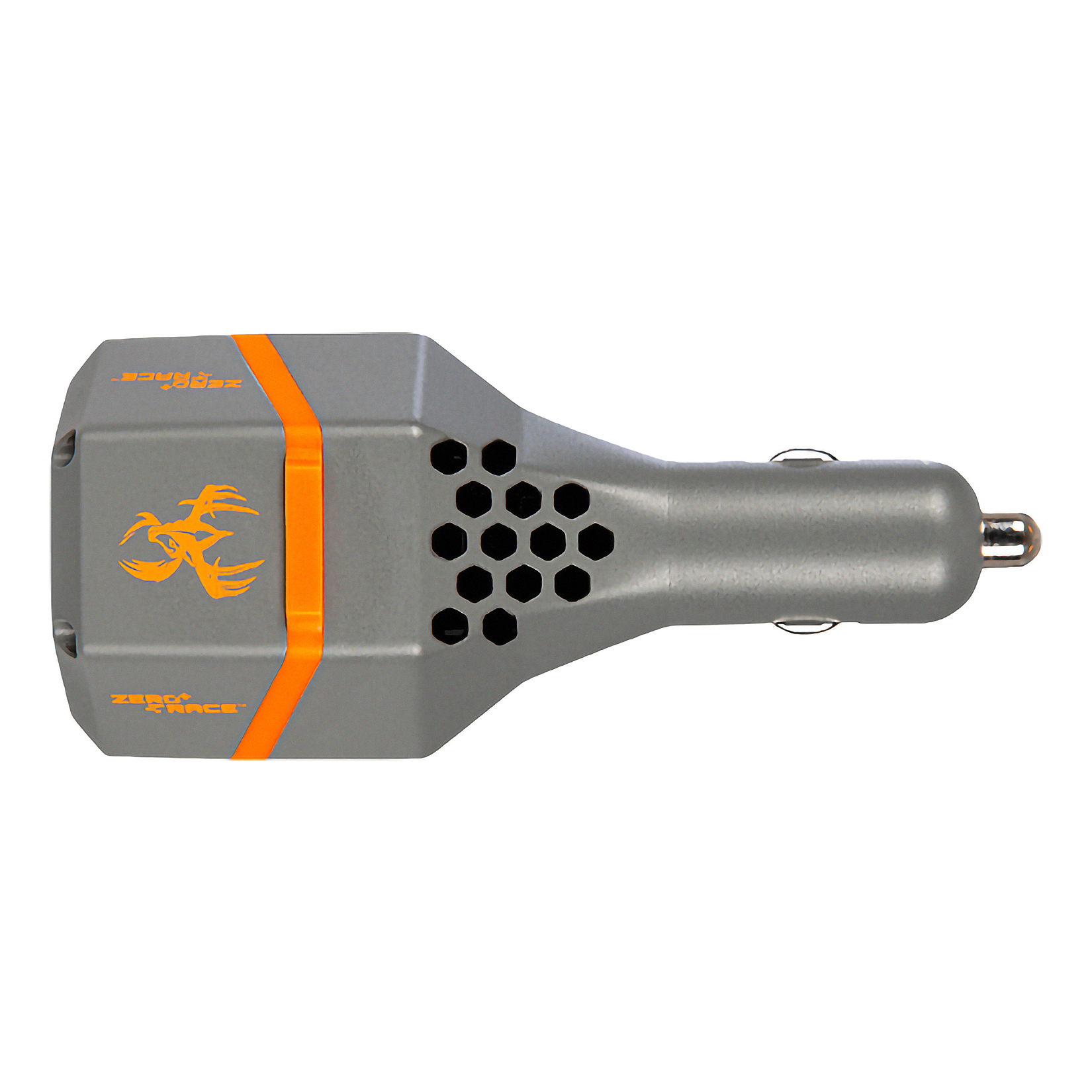 Wildgame Innovations ZeroTrace Vehicle Scent Control Unit ...